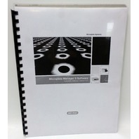 Bio-Rad iMark Microplate Absorbance Reader Version 1.02.01 + SOFTWARE ...