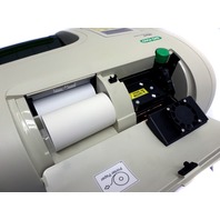 Bio-Rad iMark Microplate Absorbance Reader Version 1.02.01 + SOFTWARE ...