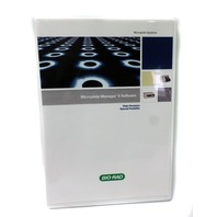bio rad imark microplate reader manual - motemonkeys