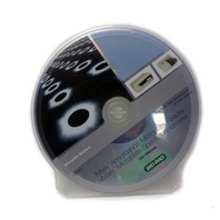 Bio-Rad iMark Microplate Absorbance Reader Version 1.02.01 + SOFTWARE ...