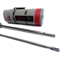 OMNI TH TH-115 Tissue Homogenizer with Generator Probe ...