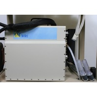 Avotec SV-7021 Silent Vision fMRI Projector System 1of2 | Sonoma Lab ...