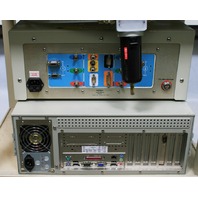 Avotec SV-7021 Silent Vision fMRI Projector System 1of2 | Sonoma Lab ...