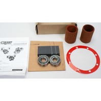 Gast K350 Repair Service Kit for 67 Series Rotary Vane Vacuum Pump ...