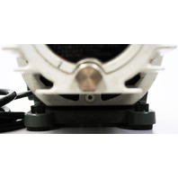 Hitachi 160VP CuteVac Direct Drive Rotary Vacuum Pump w/ Oil Trap Muffler | Sonoma Lab ...