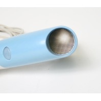 IQ TeQ/ AME Digital USB Spirometer | Sonoma Lab Technologies LLC Galleries