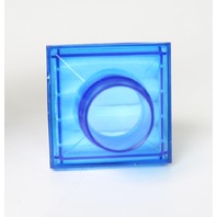 IQ TeQ/ AME Digital USB Spirometer | Sonoma Lab Technologies LLC Galleries