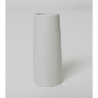 IQ TeQ/ AME Digital USB Spirometer | Sonoma Lab Technologies LLC Galleries