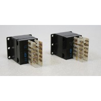 C&K 2-Digit Rotary Thumbwheel Switch | Sonoma Lab Technologies LLC ...