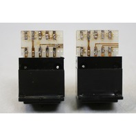 C&K 2-Digit Rotary Thumbwheel Switch | Sonoma Lab Technologies LLC ...