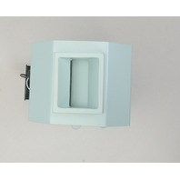 Main Fare Box Model M4 Farebox (Lot of 4, shipping incl) | Sonoma Lab ...