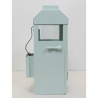 Main Fare Box Model M4 Farebox (Lot of 4, shipping incl) | Sonoma Lab ...