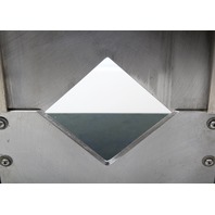 Harvard Apparatus Medium Laboratory Animal Decapitator Guillotine ...