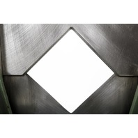 Harvard Apparatus Medium Laboratory Animal Decapitator Guillotine ...