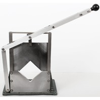 Harvard Apparatus Medium Laboratory Animal Decapitator Guillotine ...