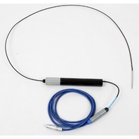 St Jude Medical LiveWire TC Electrophysiology Steerable Mapping ...