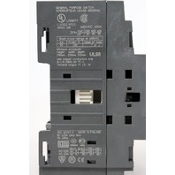ABB OT100E3 Disconnect Switch, 100 AMP 3PH, 240-600 VAC - 1 Year ...