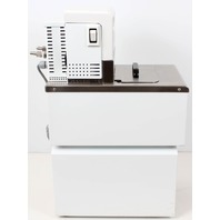 Neslab RTE-111 Digital Refrigerated Circulating Water Bath, 7L w/ Blems ...