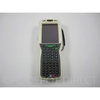 Honeywell Dolphin 99EX Mobile Computer Wifi Camera WEH Bluetooth ...