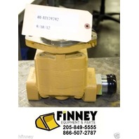 AT179792 John Deere Loader Backhoe 310E 310G 310K 310J 310L Hydraulic ...