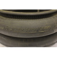 New Airail Springs Firestone Airmount Cushion 28-312-119 2-Ply W01-358 ...
