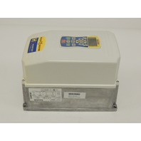 New Baldor VFD VS1SP410-4B 10 HP, 460 V, Input: 480VAC, 3Ph, 50/60 Hz ...