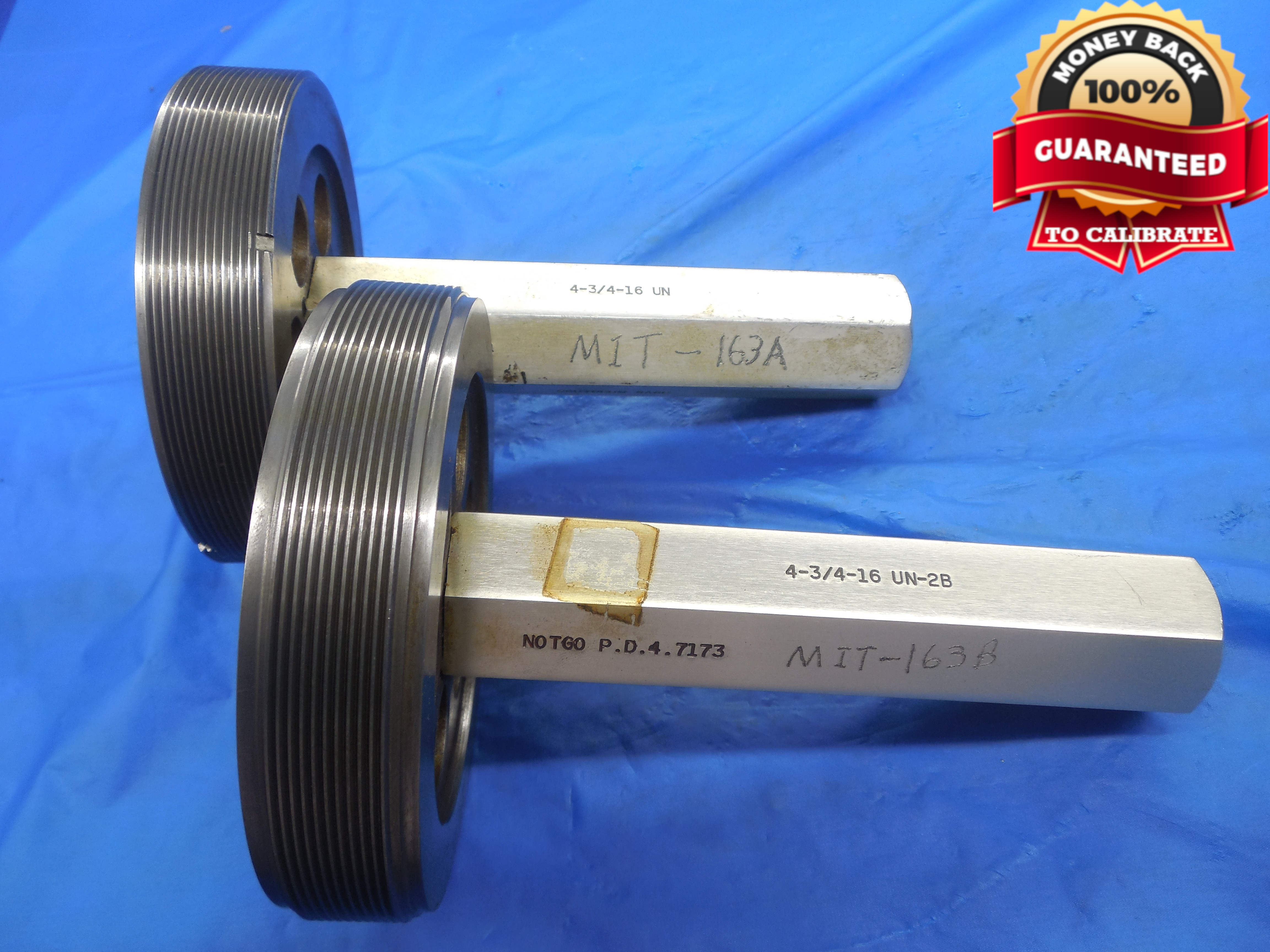 4-3-4-16-un-2b-thread-plug-gage-4-75-go-no-go-p-d-s-4-7094-4-7173