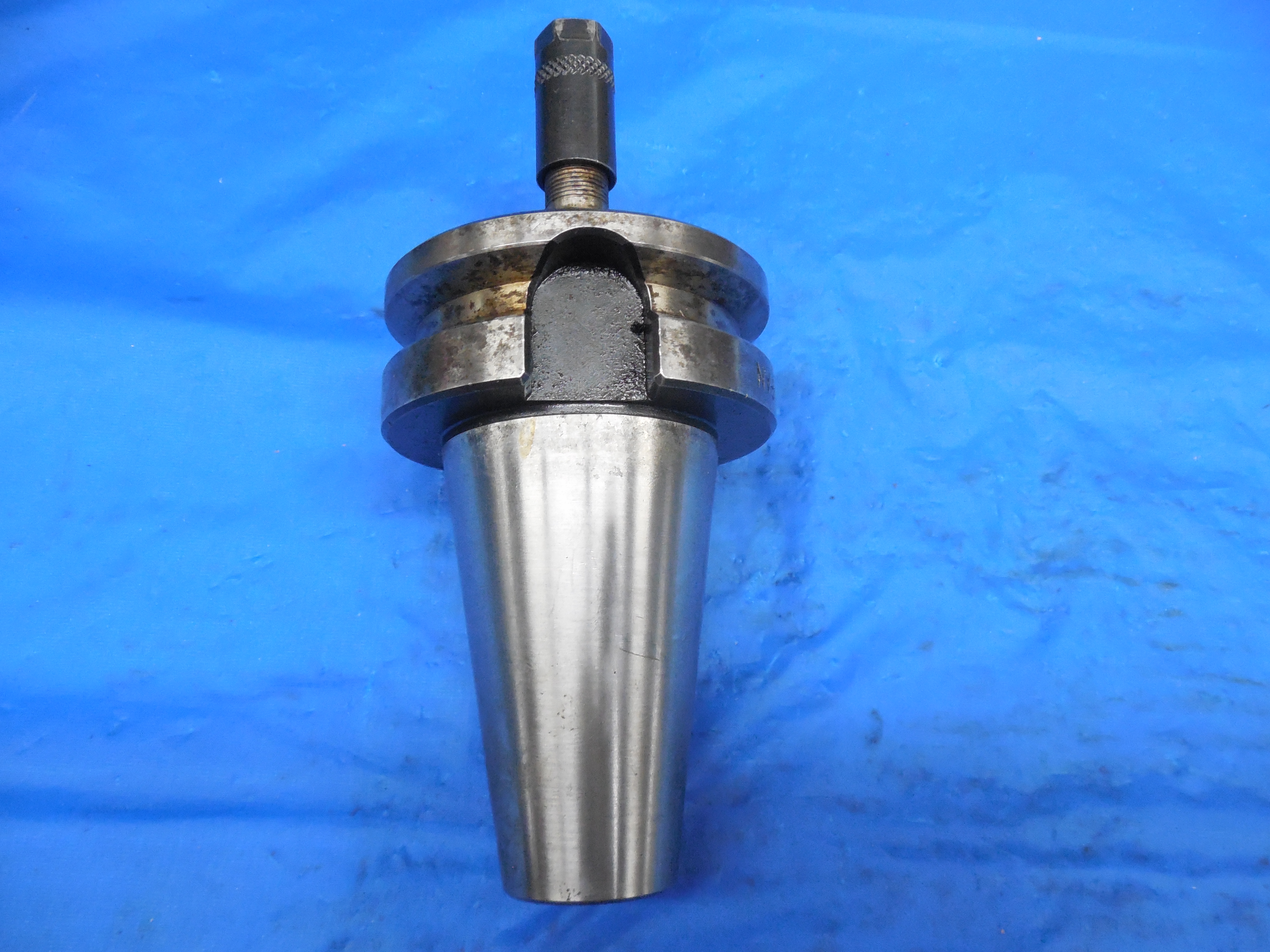 BT40 DA300 COLLET CHUCK TOOL HOLDER FOR HURCO HAAS MAZAK LEADWELL ...