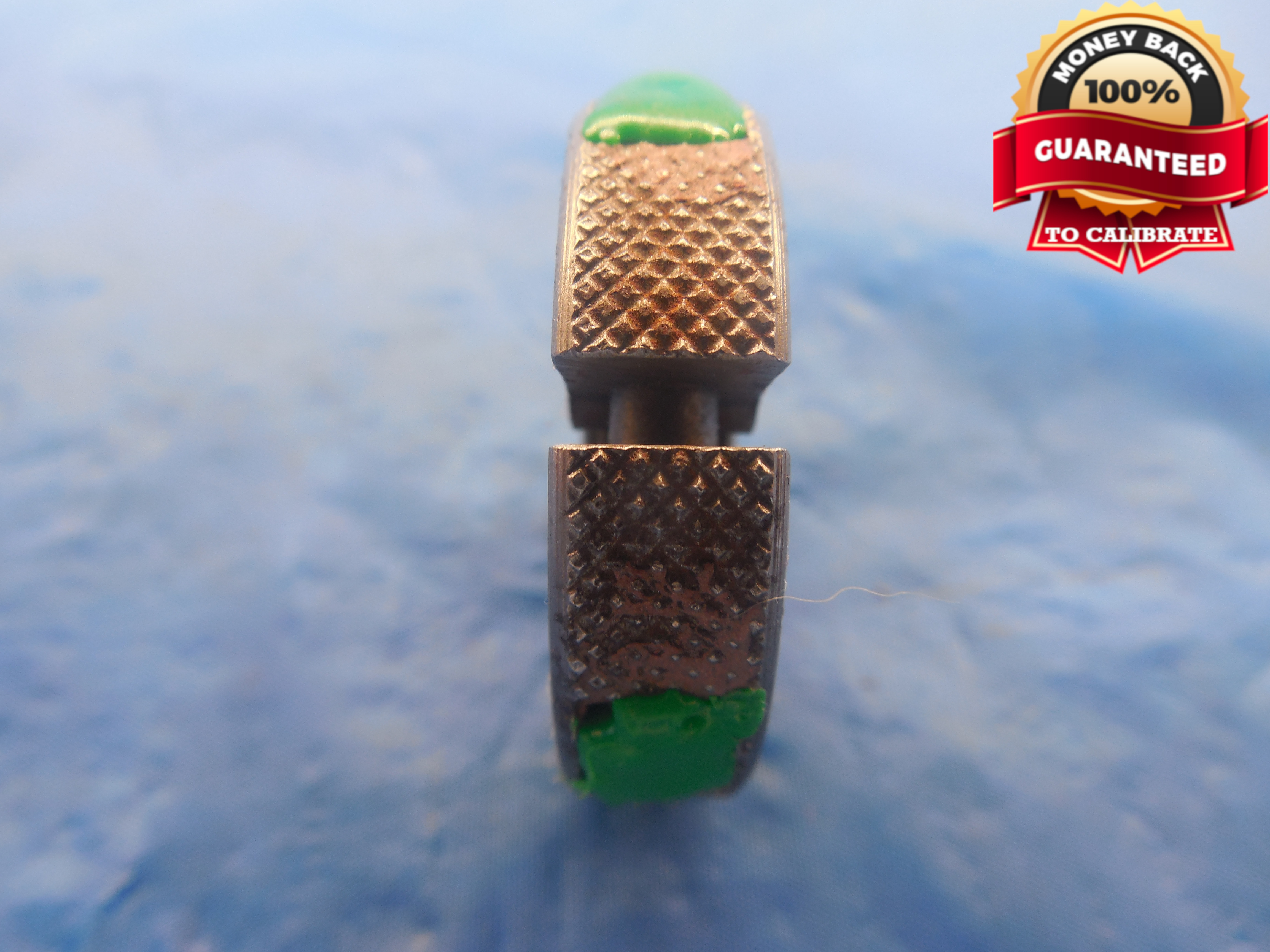 5-16-24-unjf-3a-j-series-thread-ring-gage-3125-go-only-p-d-2854-5