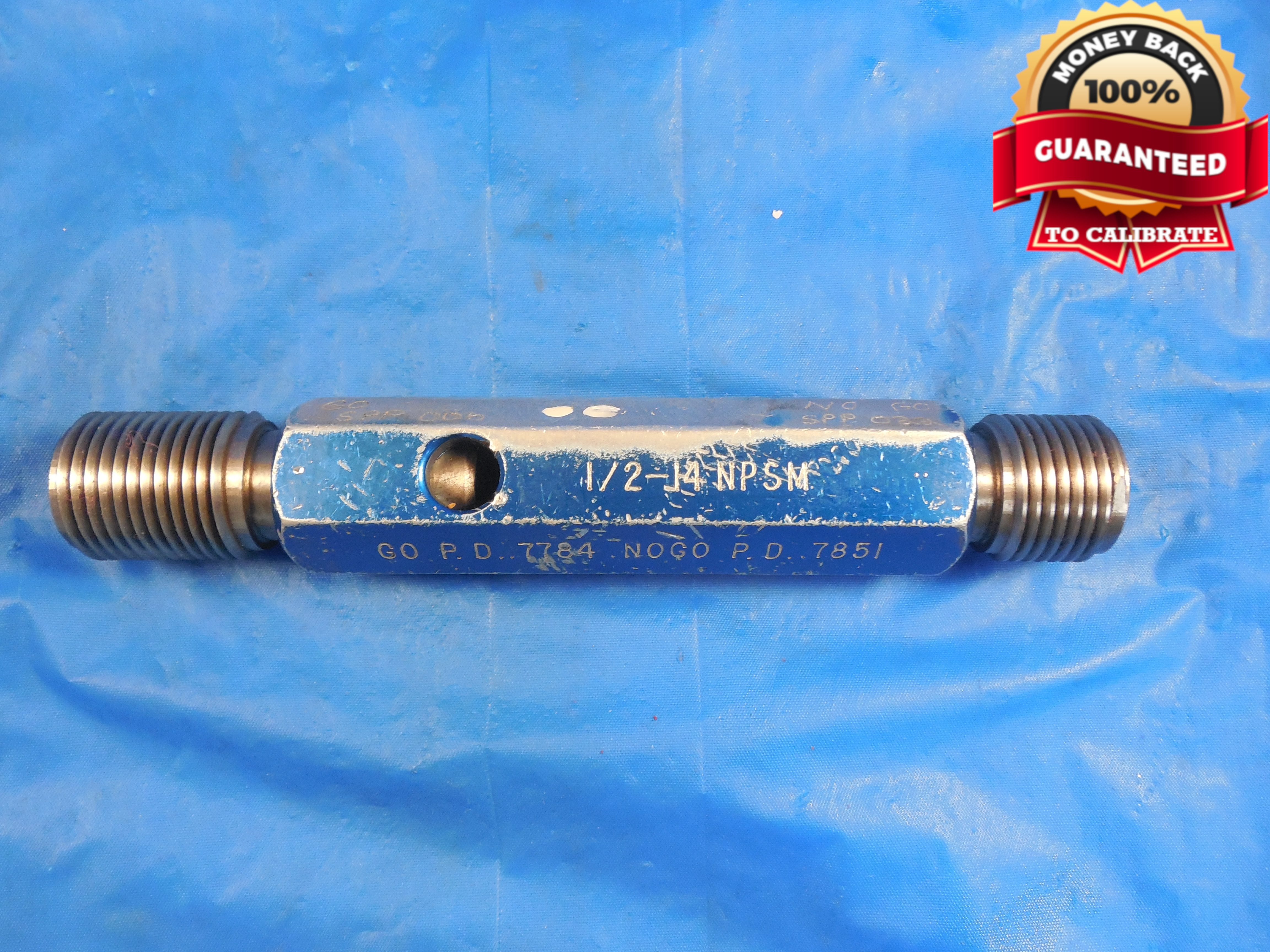 1 2 14 Npsm | Pipe Thread Tap and Drill Size Chart ANSI NPT – KOSE