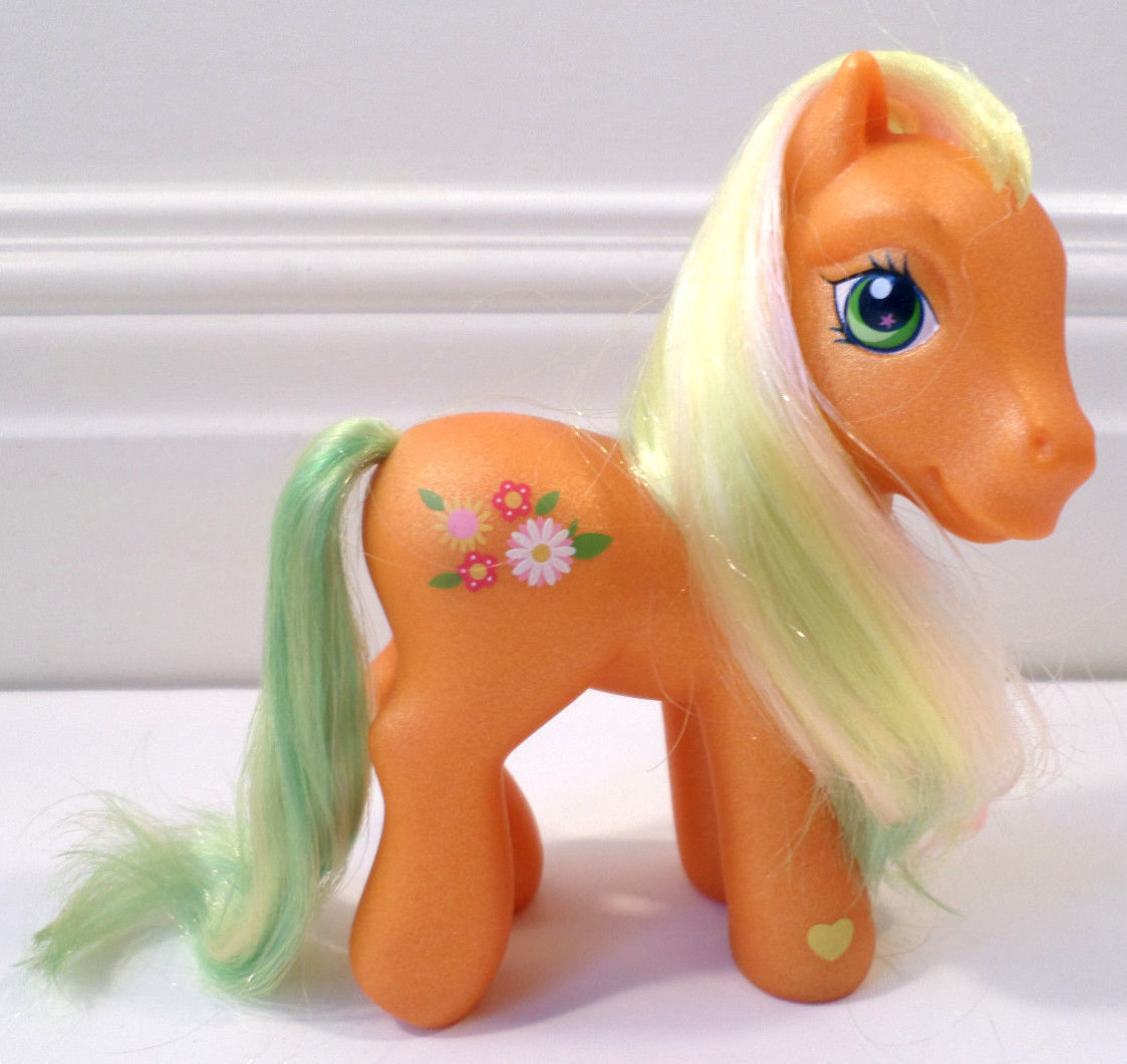 View topic - What MLP toy is the user above you? V.1 - Chicken Smoothie