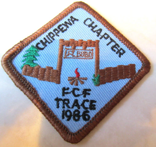 Купить Royal rangers Royal Rangers 1986 в интернет-магазине с Ebay с ...