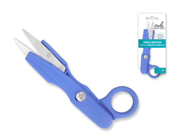 Multi Craft Beading Jewelry Sewing Tool Ergonomic Thread Cutter ...