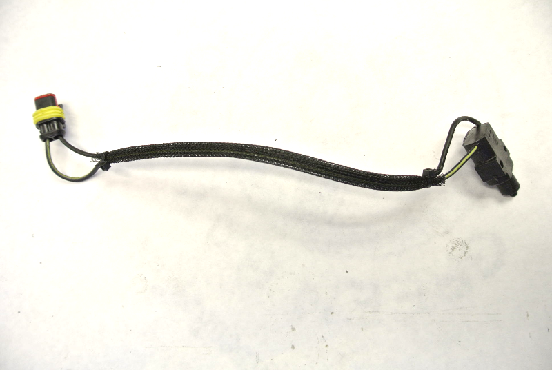 0586861 586861 Evinrude Johnson Shift Interrupt Switch ETec | Green Bay ...