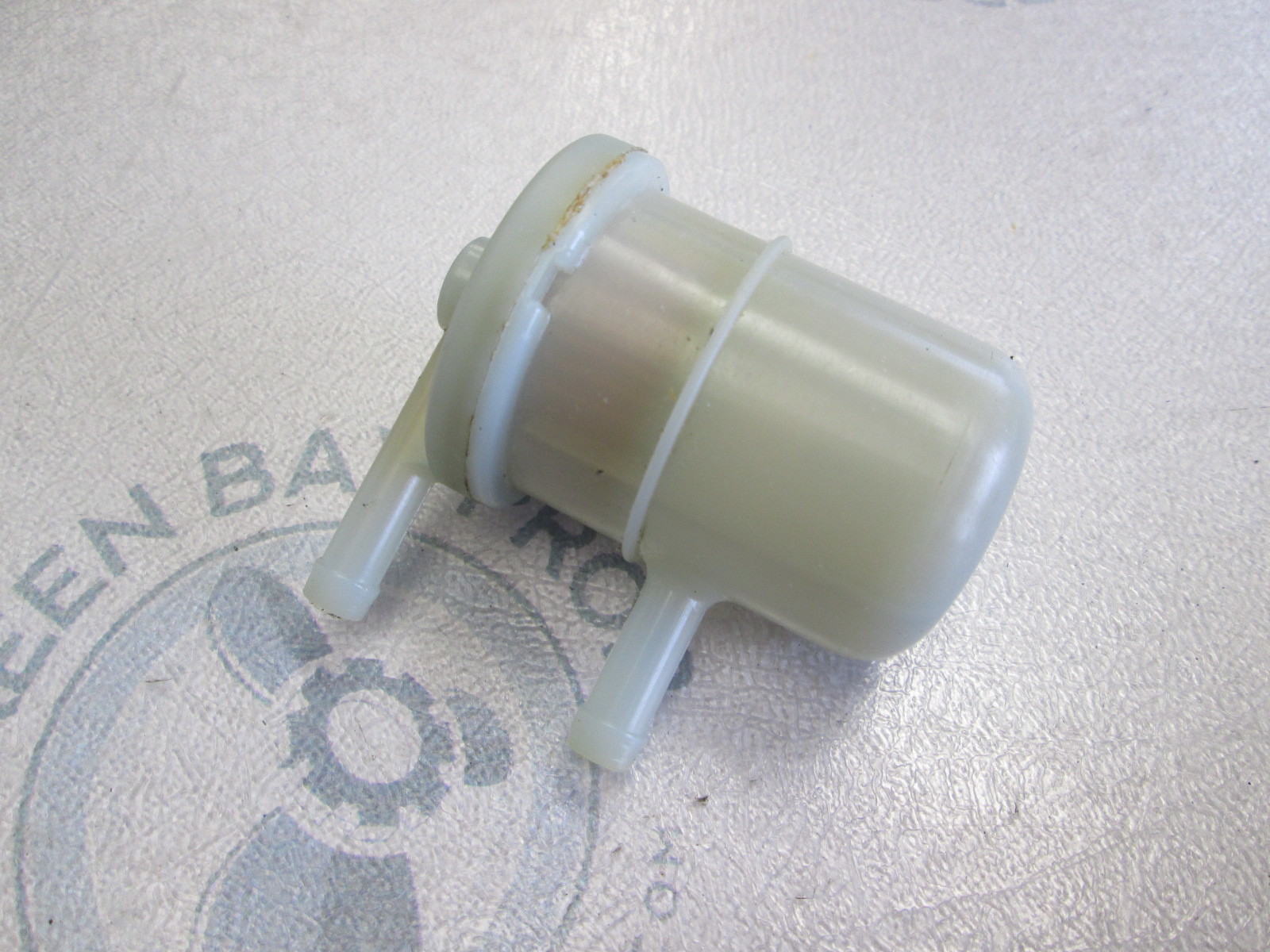 5032323 Evinrude Johnson 25-140 Hp Outboard Fuel Filter | Green Bay ...