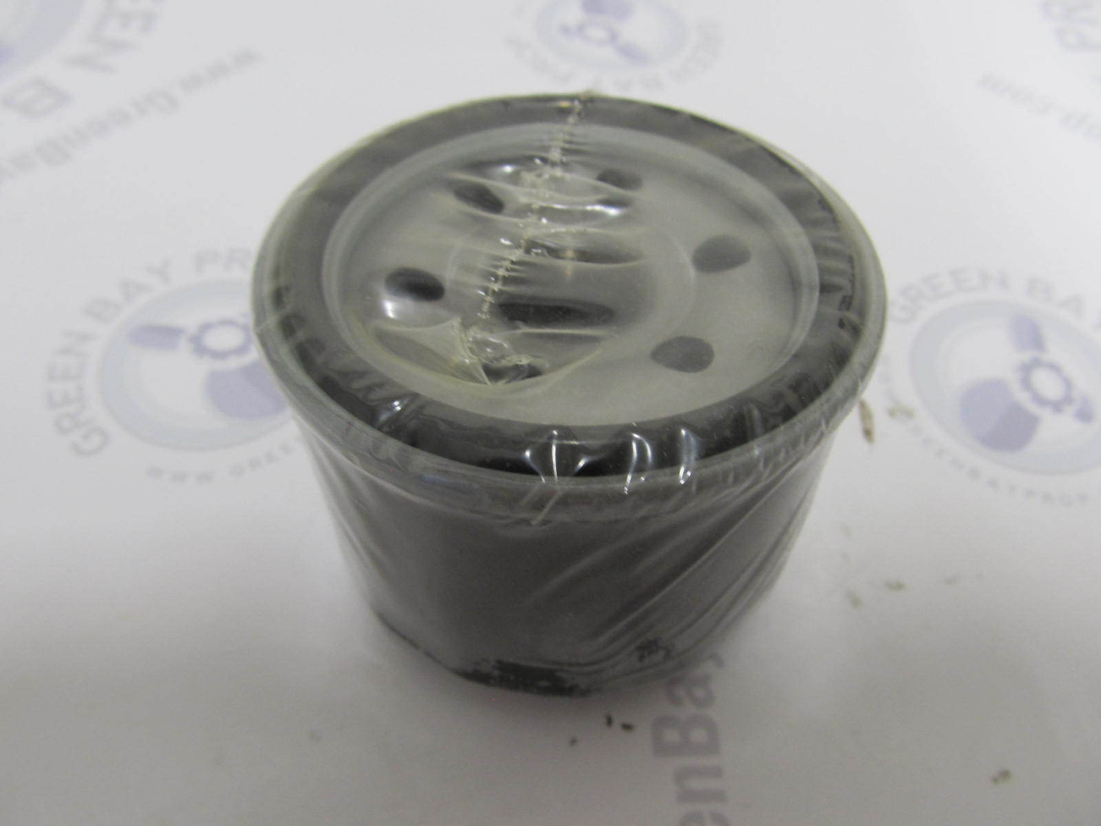 18-79151 18-7915-1 16510-87J00 Sierra Oil Filter for Suzuki 4-Stroke ...