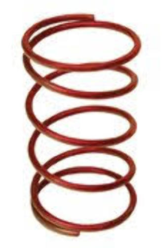 0338174 338174 OMC Evinrude Johnson Outboard Thermostat Spring | Green ...