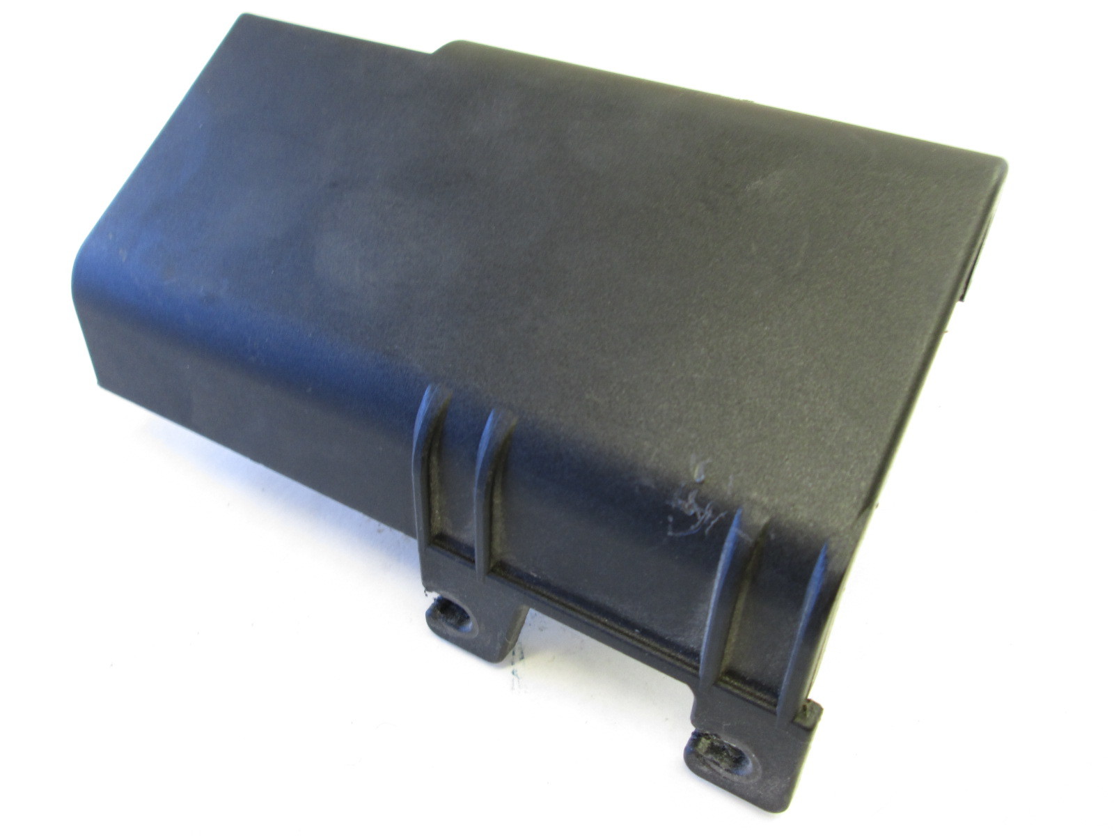 342202 0342202 Motor Cable Bracket Evinrude Johnson OMC Bracket | Green ...