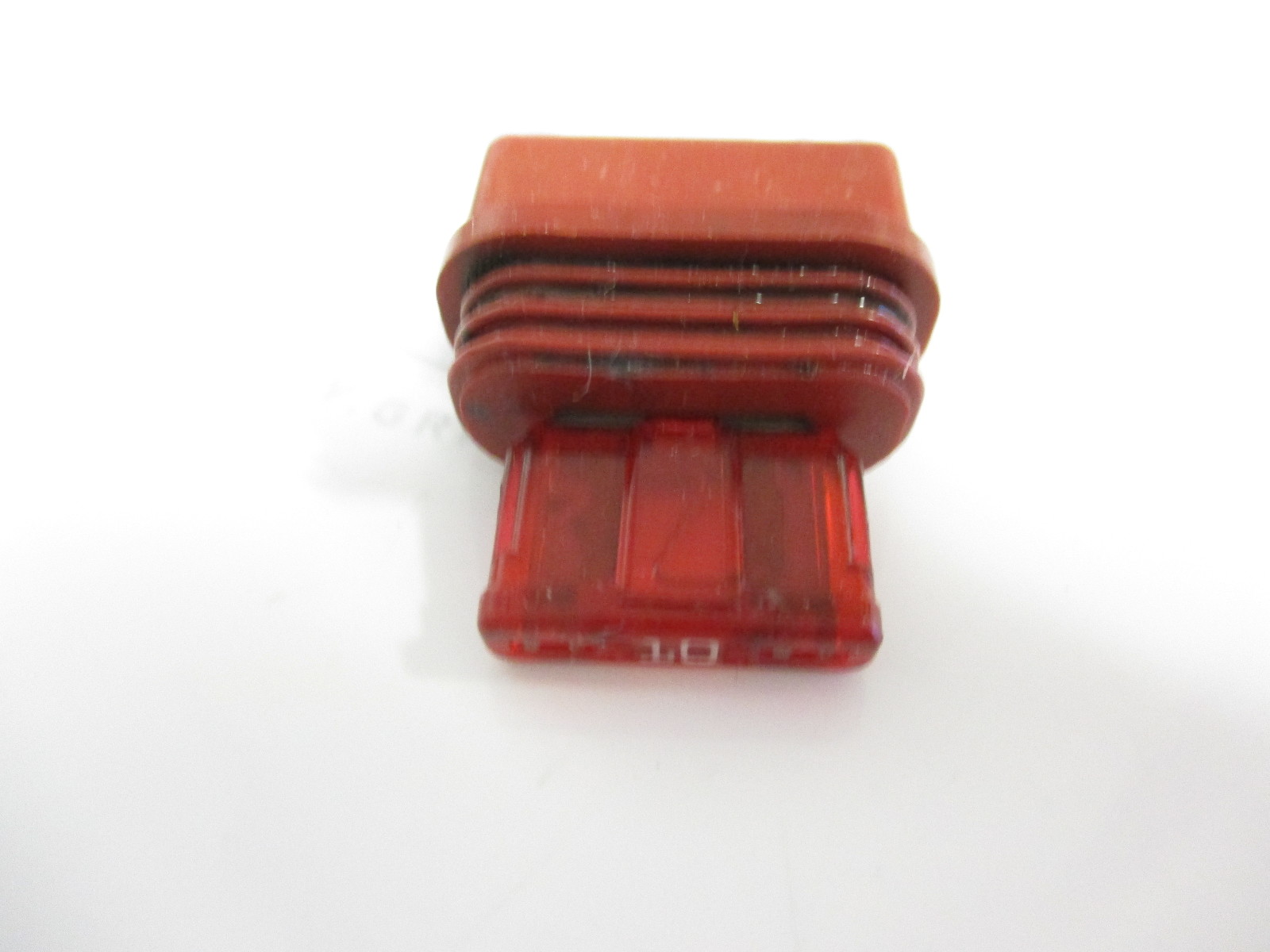 0514022 Evinrude Johnson Outboard Spare Fuse to Flywheel Cover Plug ...