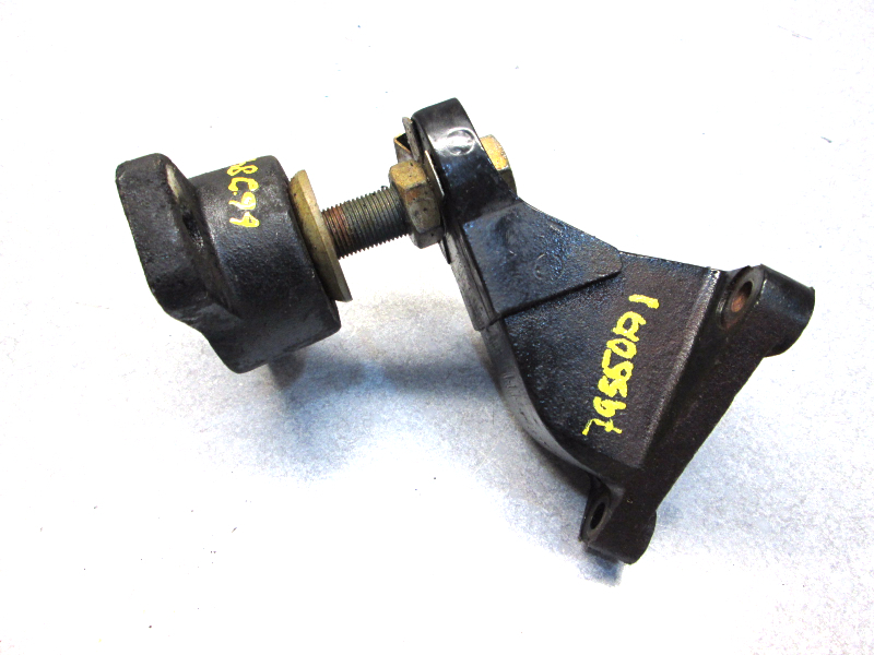 79550A1 66284A2 Mercruiser V6 V8 Stern Drive Engine Motor Mount | Green ...