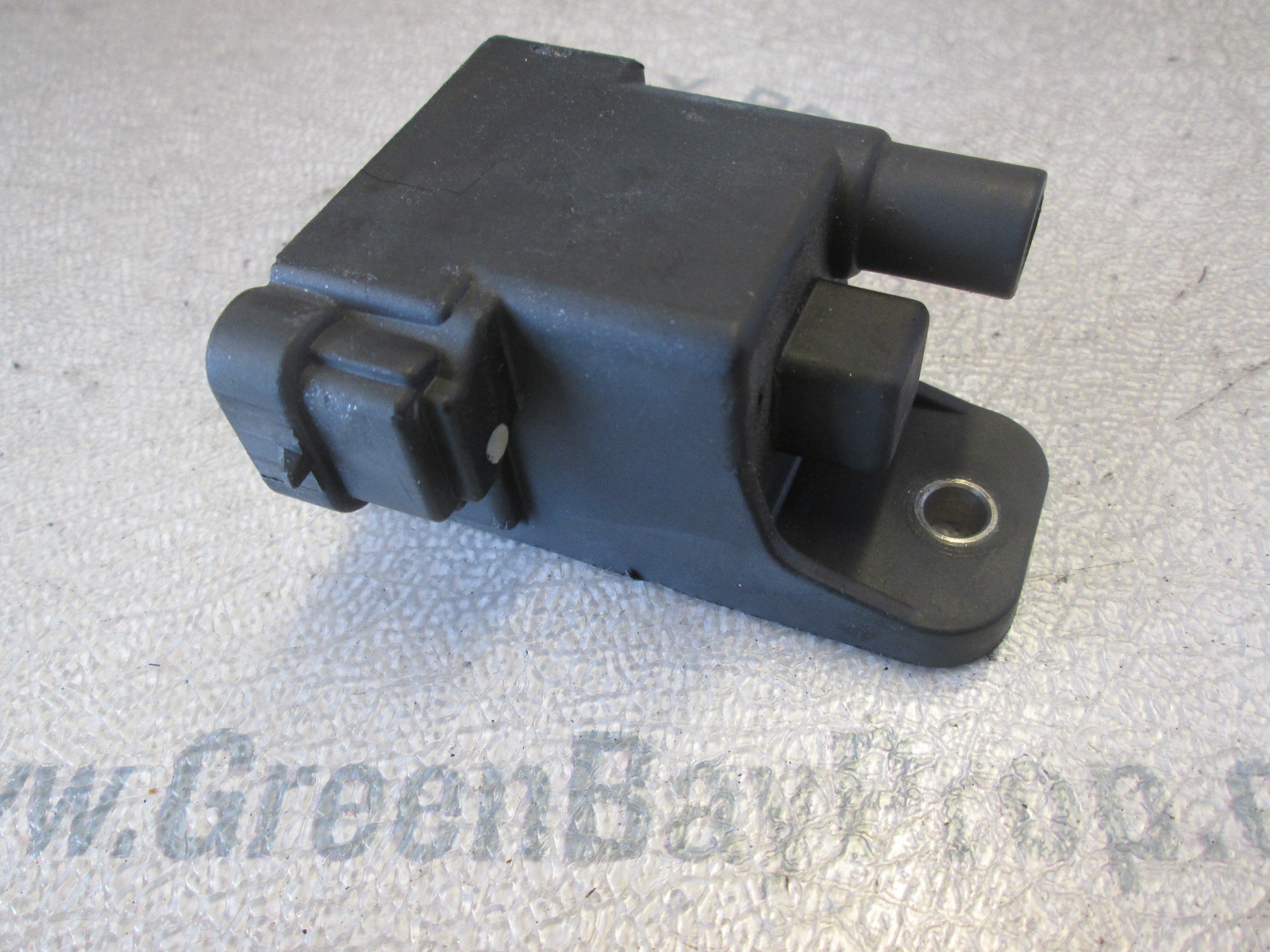 827509A10, 827509T7 Force ELPT40 CDM Ignition Module | Green Bay ...