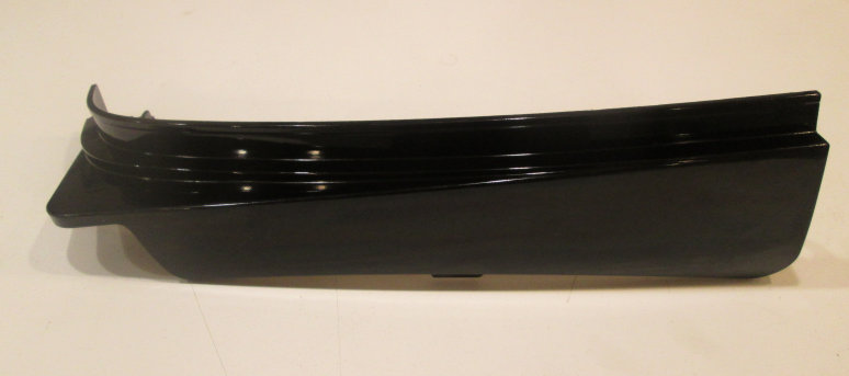 897658T Mercury/Mariner Lower Cowl Insert | Green Bay Propeller ...