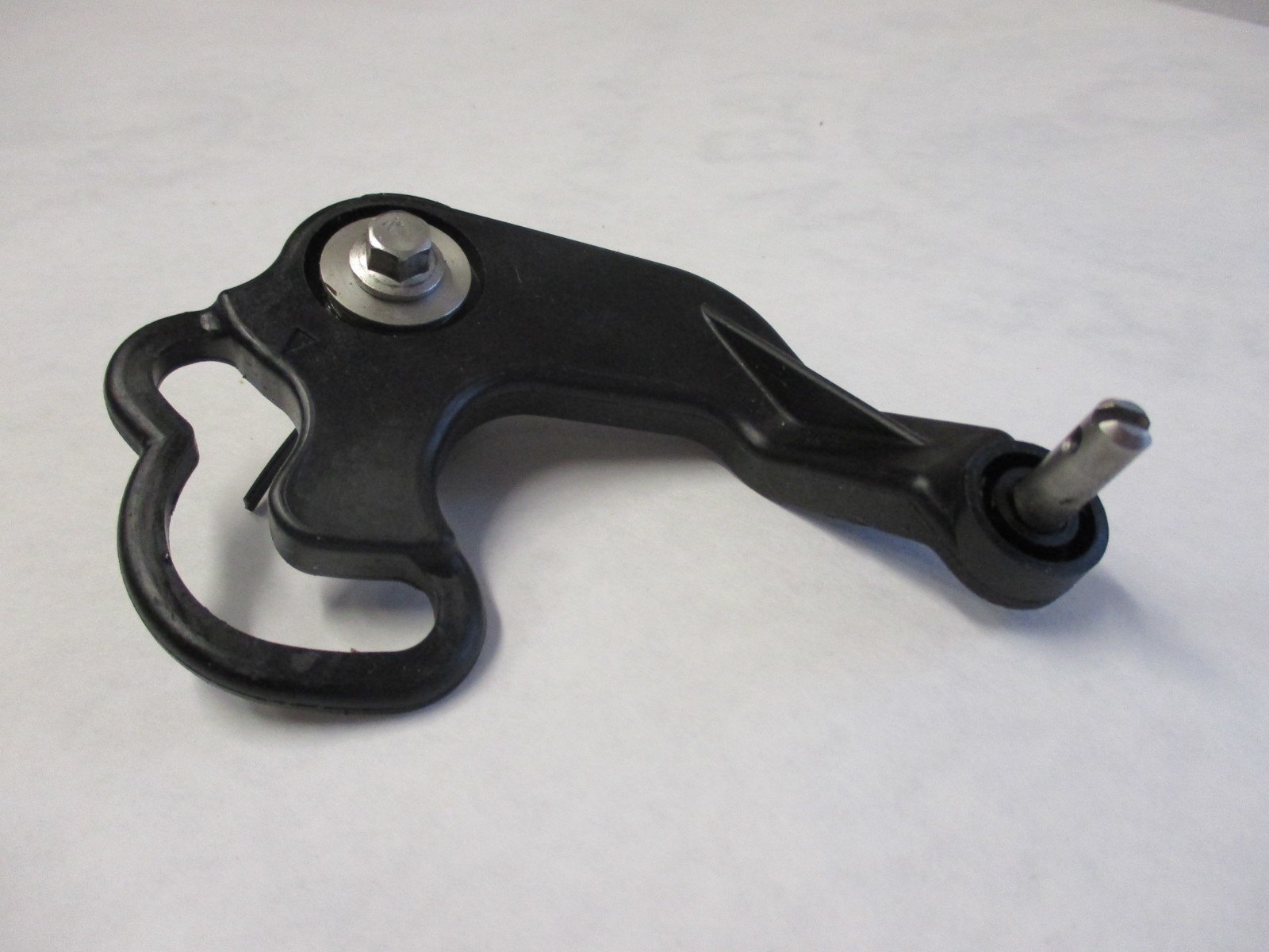 8M0008288 Mercury Mariner 75-115 Hp Outboard Throttle Lever | Green Bay ...