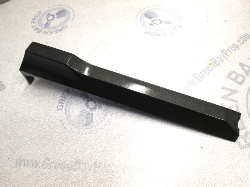 0911907 OMC Cobra Stern Drive Trim Tilt Cylinder Cover 1986-1995 ...