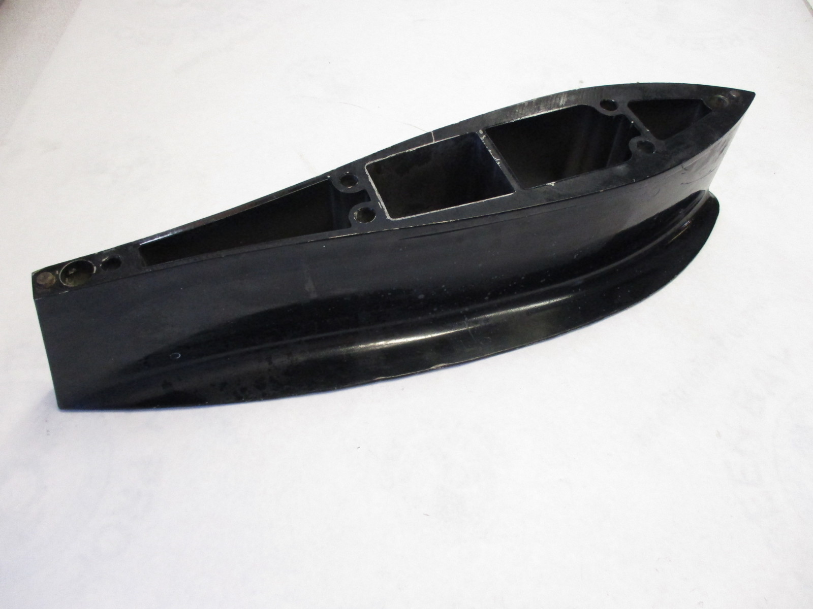 Spacer Extension for Mercury Mariner V6 135-250HP Outboard 1980's and ...