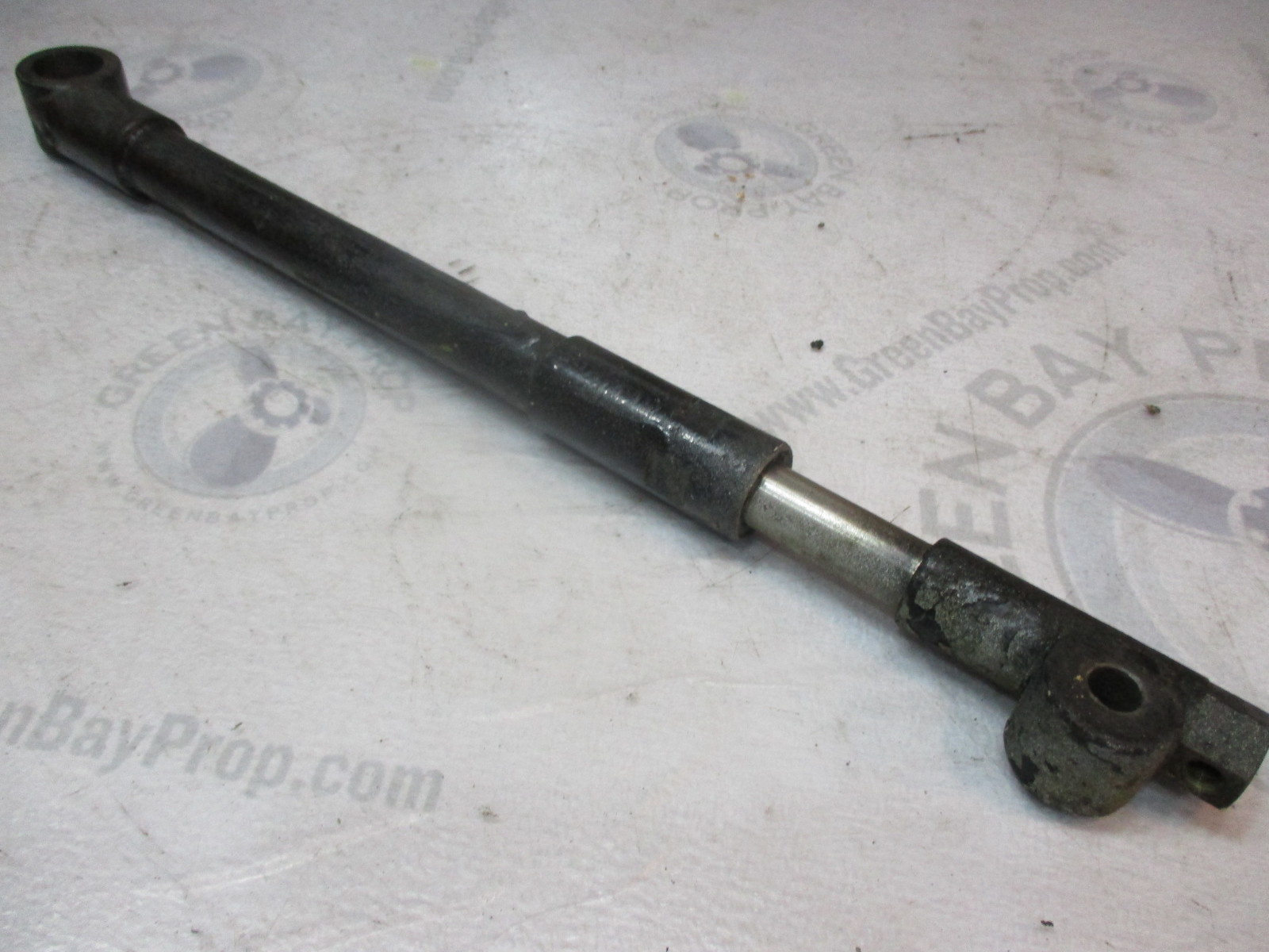 36040 Mercruiser Pre-Alpha Trim Ram Tilt Cylinder IA IB IC Drives from ...