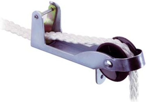 ATTWOOD MARINE LIFT'N'LOCK ANCHOR CONTROLS-Anchor "Lift & Lock" | Green ...