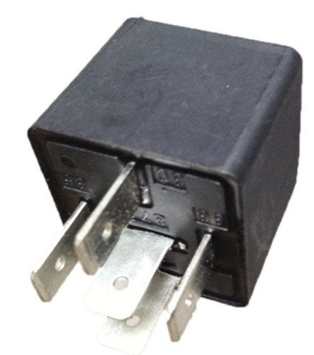 7122 CMC Marine Replacement Power Trim Tilt Relay for PT130 | Green Bay ...