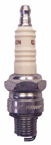 RA8HC 810 Champion Copper Plus Spark Plug for Outboards | Green Bay ...