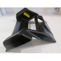 1986 Bayliner Capri Boat Passanger Dash Panel 11322 | Green Bay ...